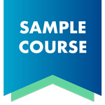 Creative E-Learning - 42courses